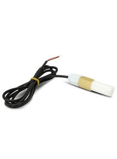Generic Temperature and Humidity Sensor Transmitter RS485 Collector ...