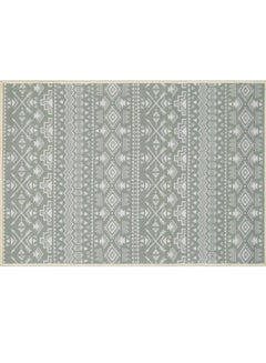 Mac Carpet Valencia Outdoor carpets Size : 80x115 cm Egypt | Cairo, Giza