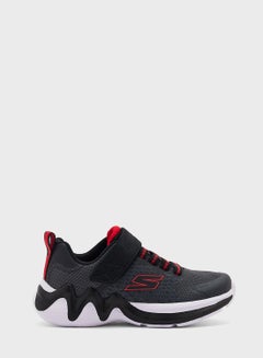 SKECHERS Kids Wave Tek UAE | Dubai, Abu Dhabi