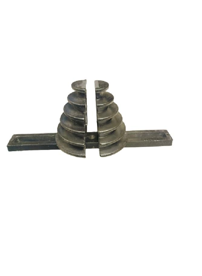 AL RAMIZ Winding Machine Arbors Winding farma | Best Price UAE | Dubai ...