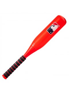 Franklin Sports Franklin Sports MLB Jumbo Kids Plastic Baseball Bat ...
