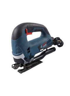 BOSCH Bosch GST 90 BE 650W Professional Jigsaw | Best Price KSA ...