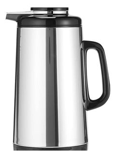 Peacock Vacuum Flask Tea Coffee Glass Liner Thermos Made In Japan UAE ...