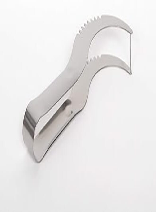 Masterchef Master Chef Watermelon Slicer - 21 cm | Best Price Egypt ...