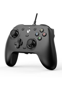 GameSir GameSir G7 Wired Game Controller for Xbox Series X|S, Xbox One ...