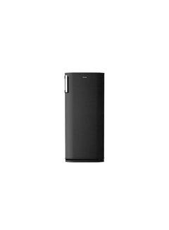 تسوق TORNADO وDeep Freezer No Frost 5 Drawers 185 Liter, Black RH-H18T ...