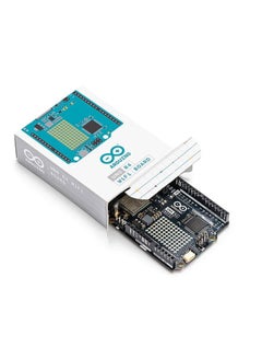 Arduino Arduino UNO R4 WiFi Development Board /Grey KSA | Riyadh, Jeddah