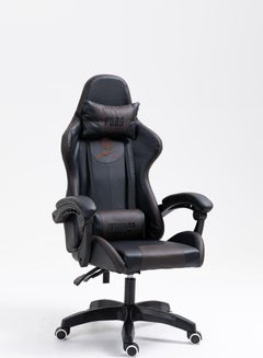 Generic Gaming Chair black Egypt | Cairo, Giza