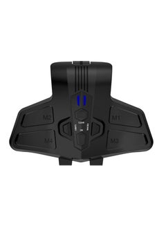 General NBCP P5 Original Controller Back Button, PS5 Original ...