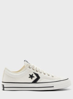 CONVERSE Star Player 76 KSA | Riyadh, Jeddah