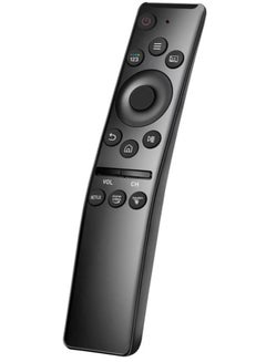 Generic Universal remote-control for samsung smart-tv, remote ...