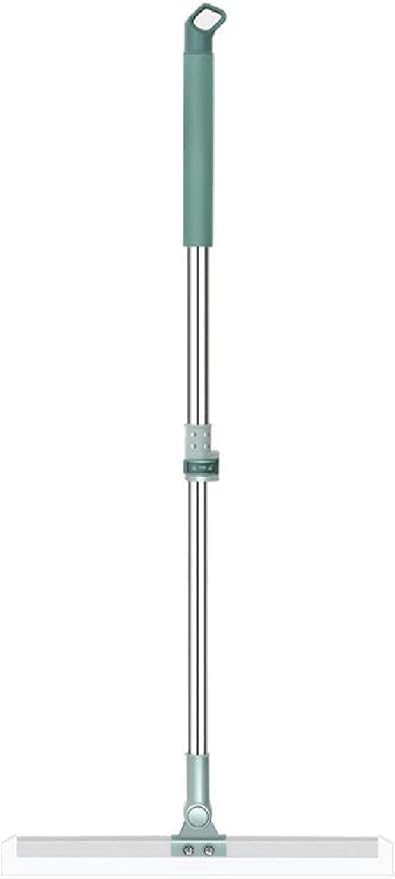 Bittern Bittern Long Wiper for Floor Cleaning Floor Slim Wiper Squeegee ...