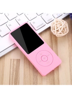 Generic Portable Student Version Mp3 Player/mp4 Music Player Recording ...
