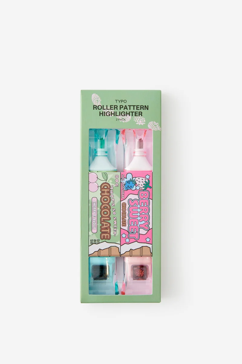 Typo UAE Store | 25-80% OFF | Dubai, Abu Dhabi