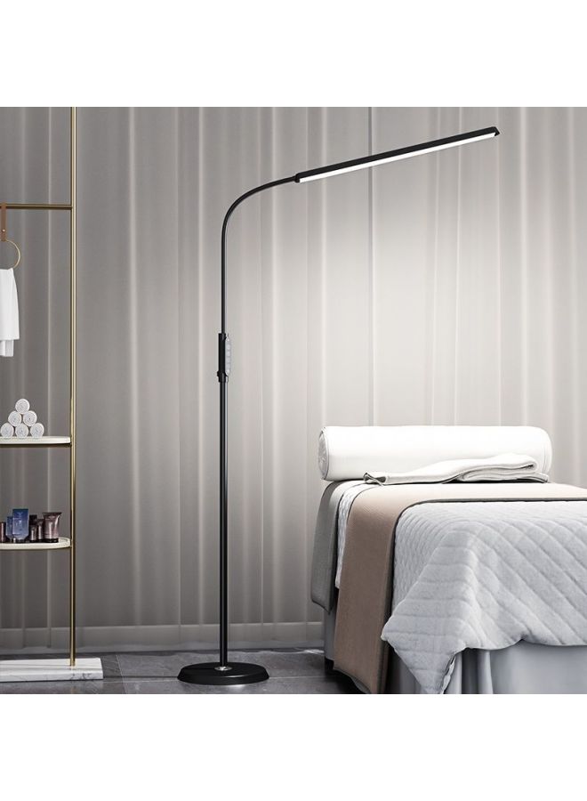Generic Beauty Lamp Tattoo Lamp Cold Light Beauty Salon Special ...