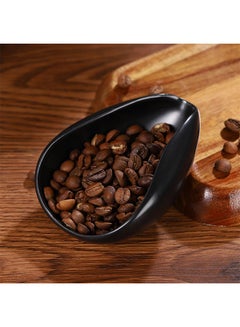 ACTION Coffee Bean Weighing Tray Coffee Beans Dosing Cup Coffee Dosing ...