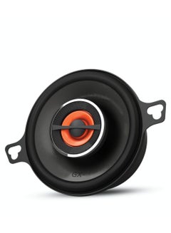 JBL Original JBL circular Stage3 627F with high-definition sound and ...
