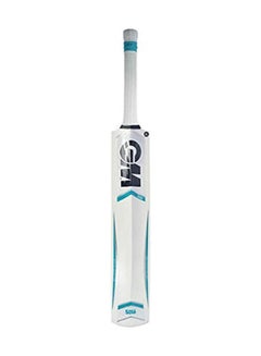GM Six6 Bullet English Willow Cricket Bat UAE | Dubai, Abu Dhabi