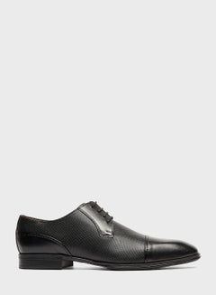 DUCHINI Formal Lace Up Shoes UAE | Dubai, Abu Dhabi