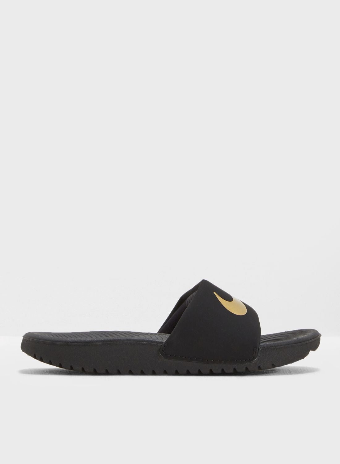 Nike Nike Kawa | Best Price UAE | Dubai, Abu Dhabi