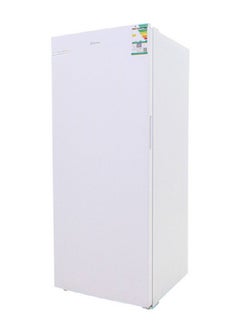 تسوق gvc pro وفريزر عامودي - 437 لتر - 15.5 قدم - GVUF-500W أونلاين في ...