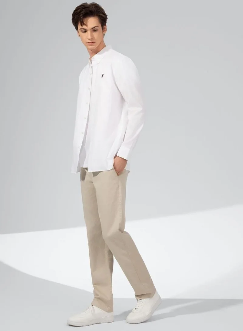 GIORDANO Men's Clothing KSA | 25-75% OFF | Riyadh, Jeddah