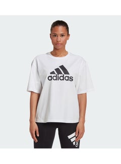 Adidas Future Icons Badge of Sport Tee Egypt | Cairo, Giza