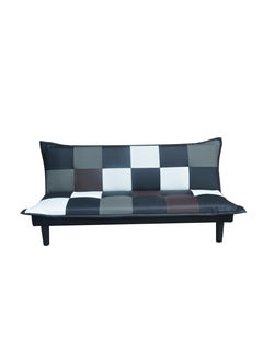 MAF furniture Sofa Bed Sleeping Fabric Sofa Three Seat Sofa bed Modern ...