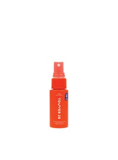 TOWER 28 Sos Daily Rescue Facial Spray For Sensitive Skin, Hypochlorous ...