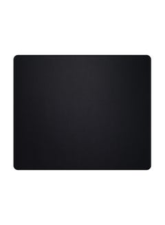 Generic Mouse Pad, Anti-Slip, Scratch-Proof, and Waterproof, Suitable ...