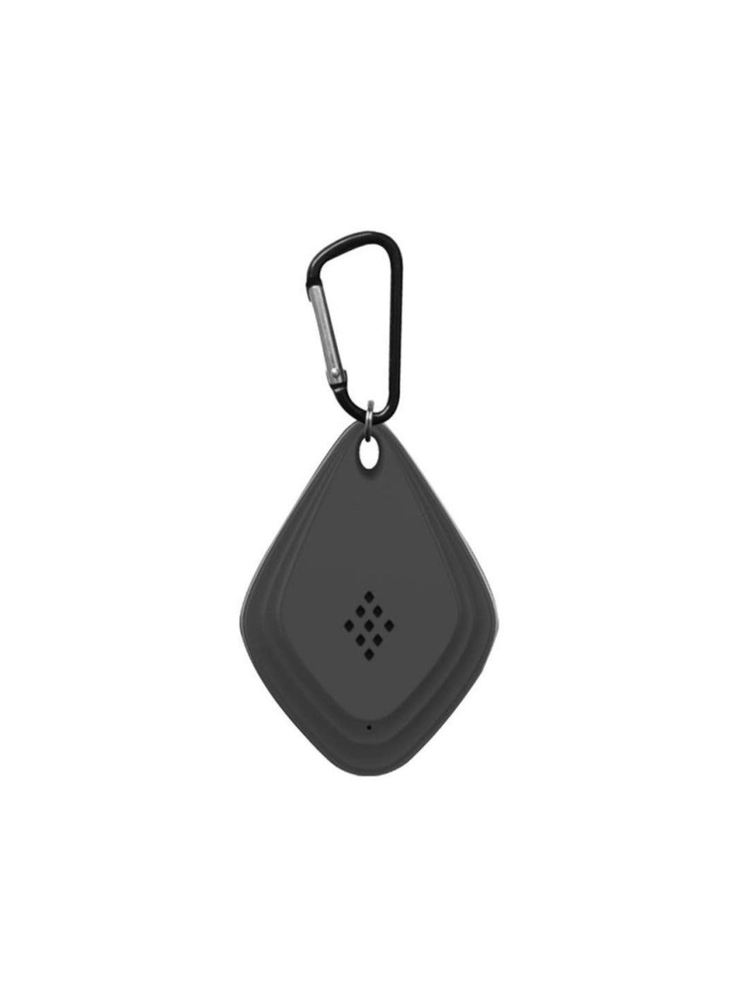 Generic Ultrasonic Electric Mosquito and Insect Killer, USB ...
