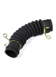 تسوق CHT وWashing Machine Drain Hose Tub to Pump أونلاين في السعودية