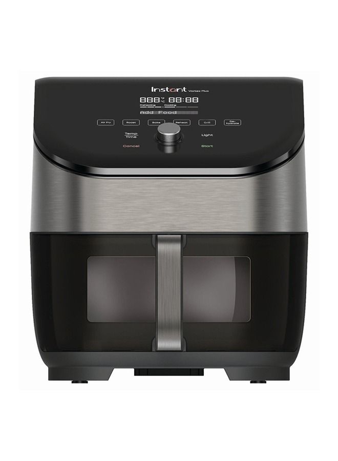 INSTANT Instant Vortex Plus ClearCook | Best Price KSA | Riyadh, Jeddah