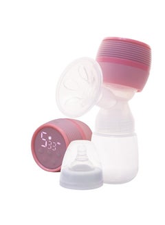 La Frutta La Frutta Portable Electric Breast Pump Egypt | Cairo, Giza