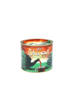 AlSuman AL SUMAN TEA 360 GM UAE | Dubai, Abu Dhabi