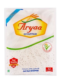 Aryaa Idiyappam 12 Pieces UAE | Dubai, Abu Dhabi
