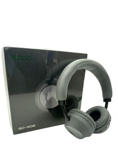 SODO SD-1008 Bluetooth Wireless Headphone Egypt | Cairo, Giza