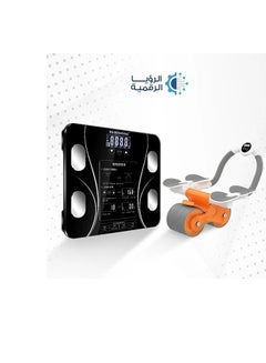 fida Scale package and tummy tuck device KSA | Riyadh, Jeddah