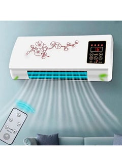 Generic Split Max Aire Acondicionado Portatil, Wall Mounted Air ...