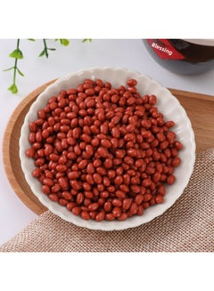 Generic Simulation Cereal Props Simulation Corn Soybean Food Play Model ...