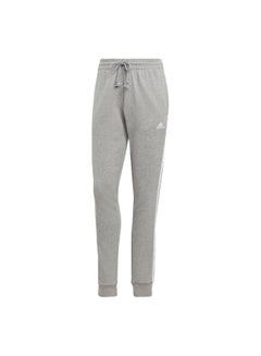 Adidas Essentials 3-Stripes French Terry Cuffed Joggers Egypt | Cairo, Giza