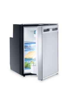 Dometic Dometic CoolMatic CRX 50 UAE | Dubai, Abu Dhabi