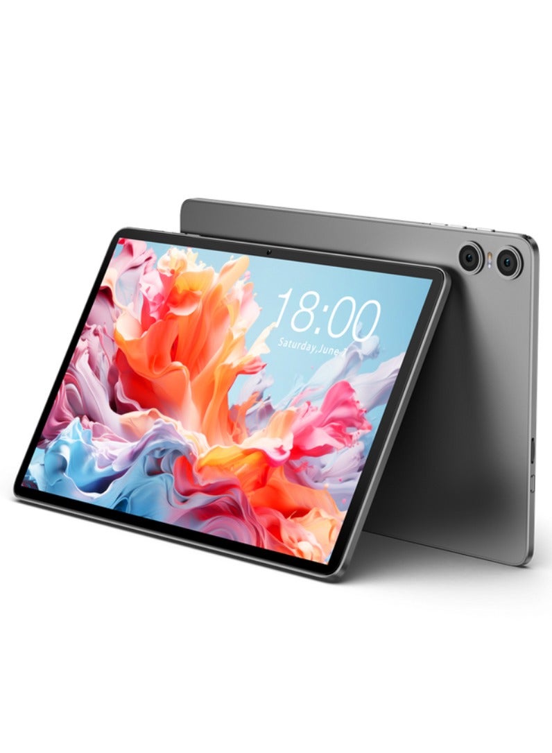 Telcast Teclast P30T Android 14 10 Inch Tablet 4GB LPDDR4 RAM 128GB ROM ...