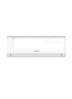 GENERALTEC Generaltec Inverter Type Split Air Conditioner 2 Ton Model ...