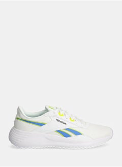 Reebok Lite 4 | Best Price KSA | Riyadh, Jeddah