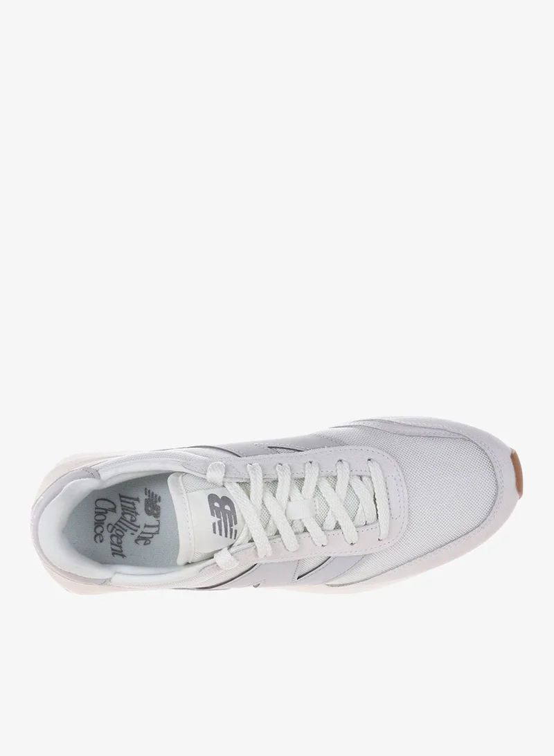 New Balance 370 Sneakers | Best Price Kuwait