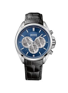 HUGO BOSS Hugo Boss Watch For Men 1512882 Egypt | Cairo, Giza