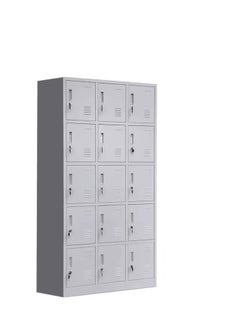 تسوق Protector وOffice Storage Lockers,Metal Garage Storage Cabinet ...