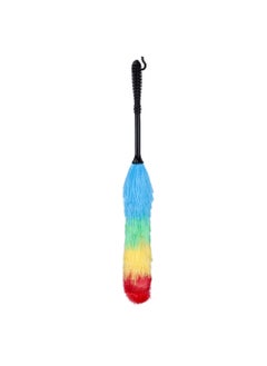DELCASA PP Duster with Polymer Bristles Duster DC2448 UAE | Dubai, Abu ...