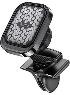 تسوق Hoco وHoco S49 Fuerte Series Magnetic Car Ventilation Phone Holder ...